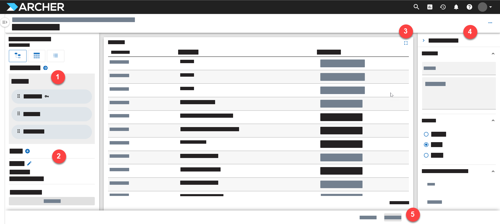 Search: What Do You Need Help With?